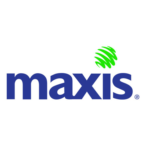 VC Telecoms Sdn. Bhd