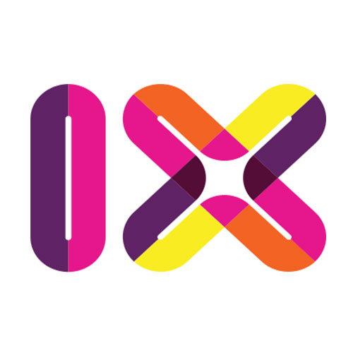 VC Telecoms Sdn. Bhd