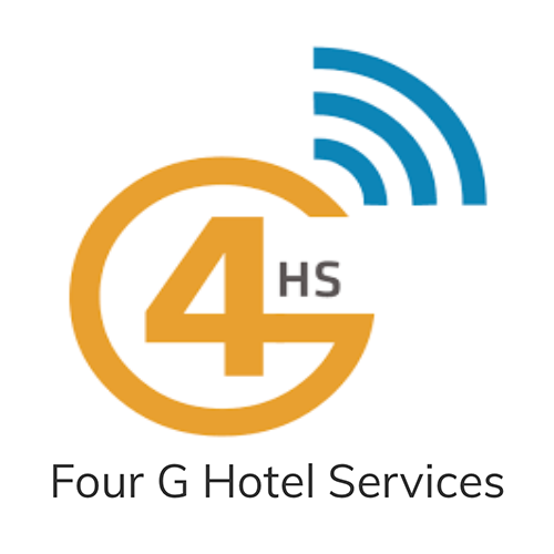 VC Telecoms Sdn. Bhd