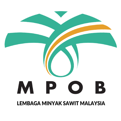 VC Telecoms Sdn. Bhd