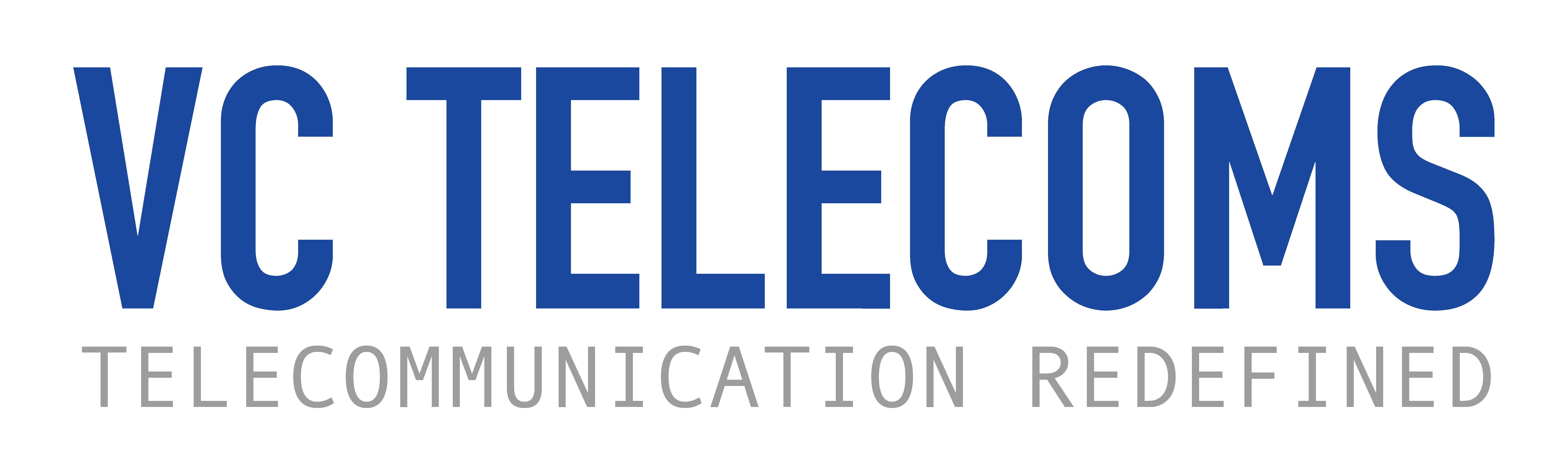 VC Telecoms Sdn. Bhd